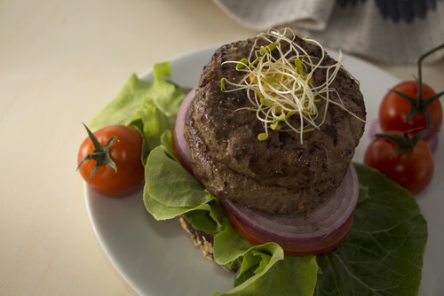 6 Hacks for a Healthy Happy Hour